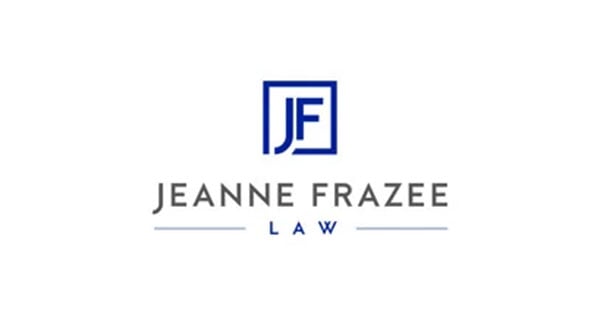 Addressing exchanges in a co-parenting plan | Law Offices of Jeanne M ...